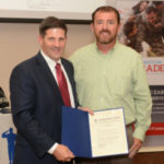 About Us – Transition to Trades | Moving troops from serving to service.