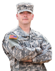 Transition to Trades | Moving troops from serving to service. – Provide ...